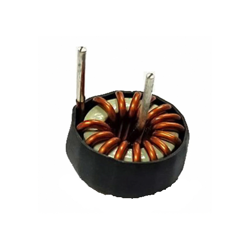 Toroidal Inductors Archives - Magno Teknik